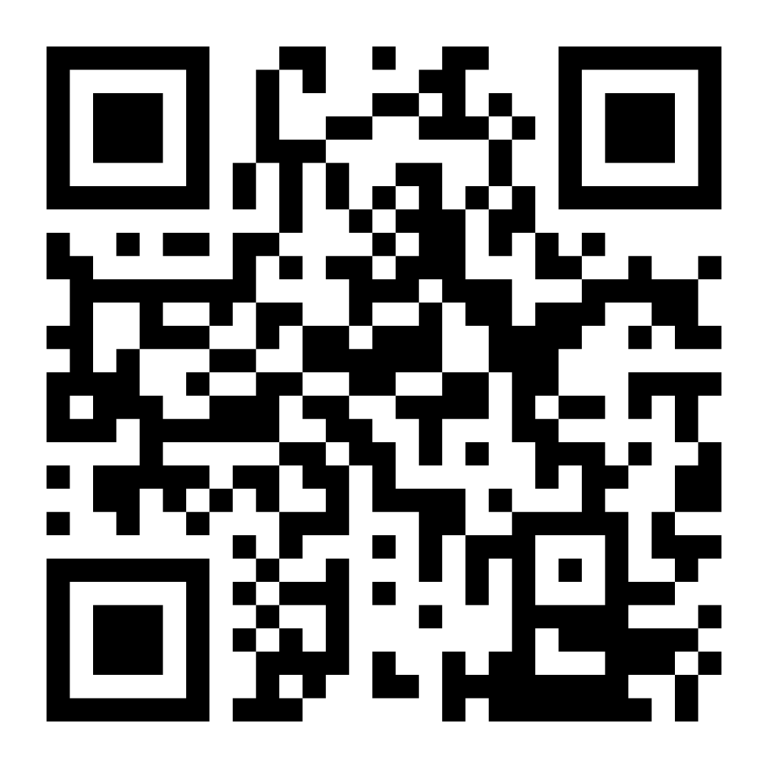 World Famous ZipCity | Immersive Zipline & Adventure Attractions | Top ...