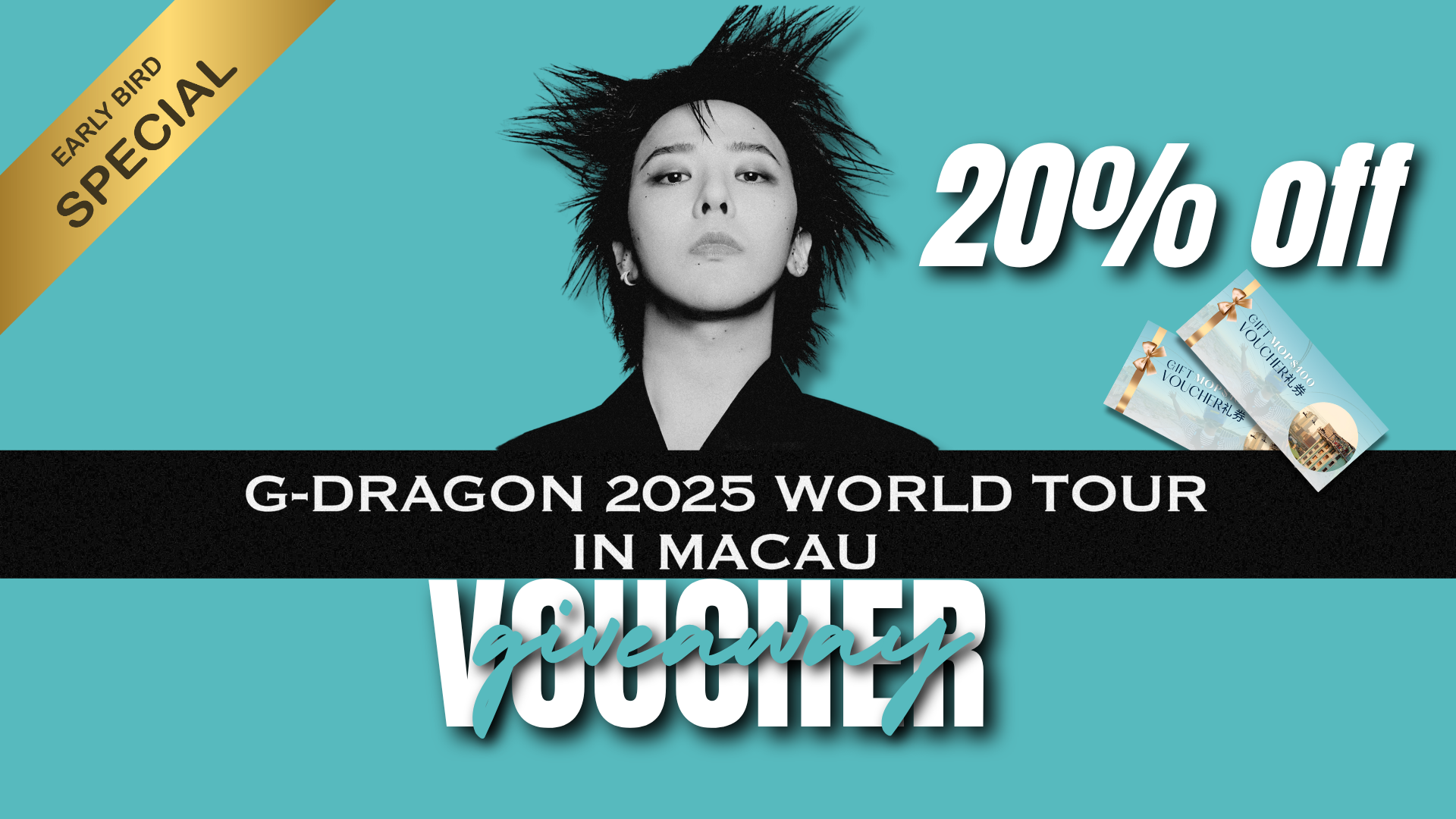 World Famous ZipCity | Immersive Zipline & Adventure Attractions | Top ...